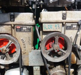 Albach Group – Albach Group for Automation & Trade