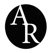 Albach Group – Albach Group for Automation & Trade